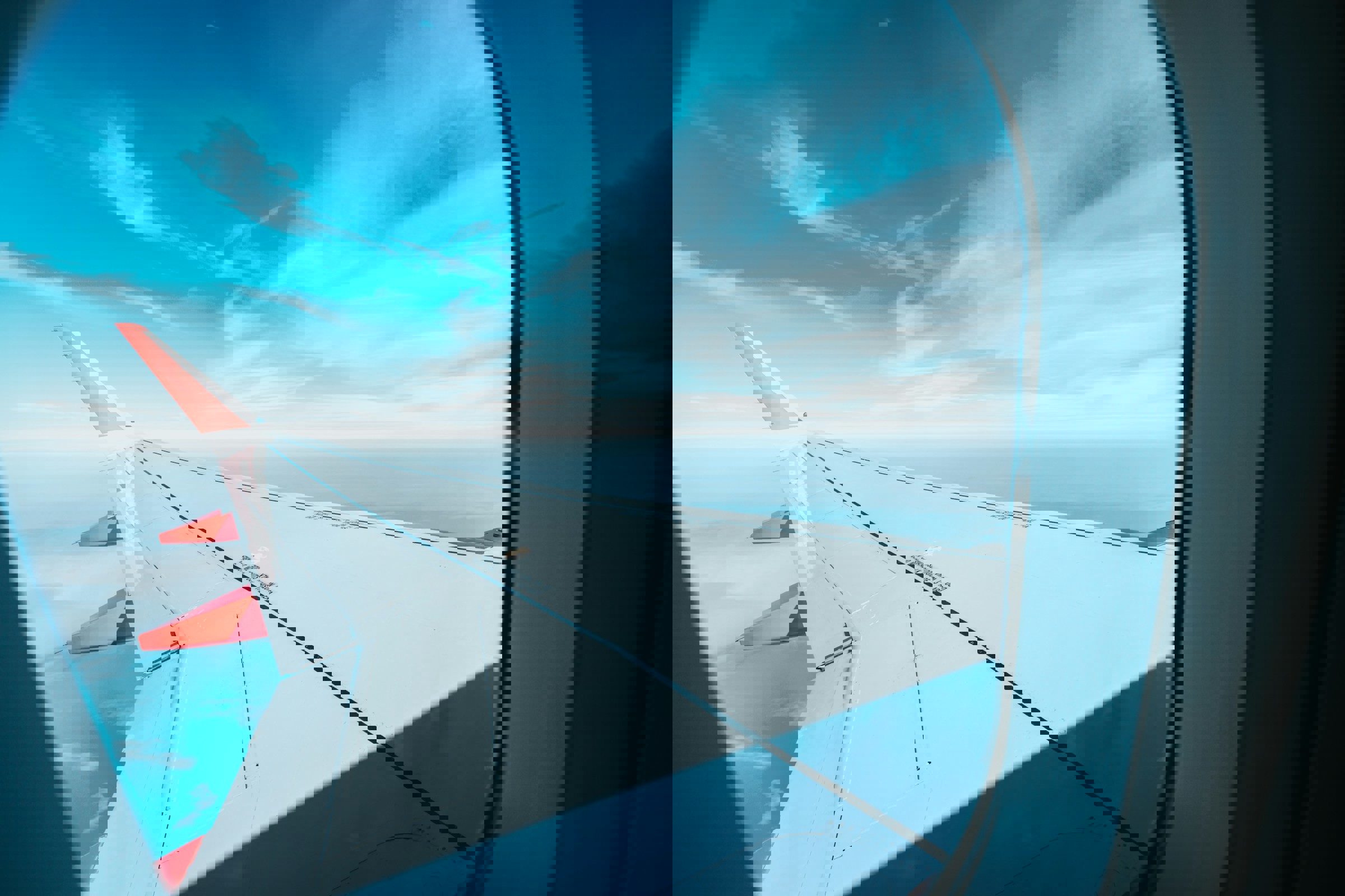 Sammenlign og bestil flyrejser online til din næste rejse | FOREX