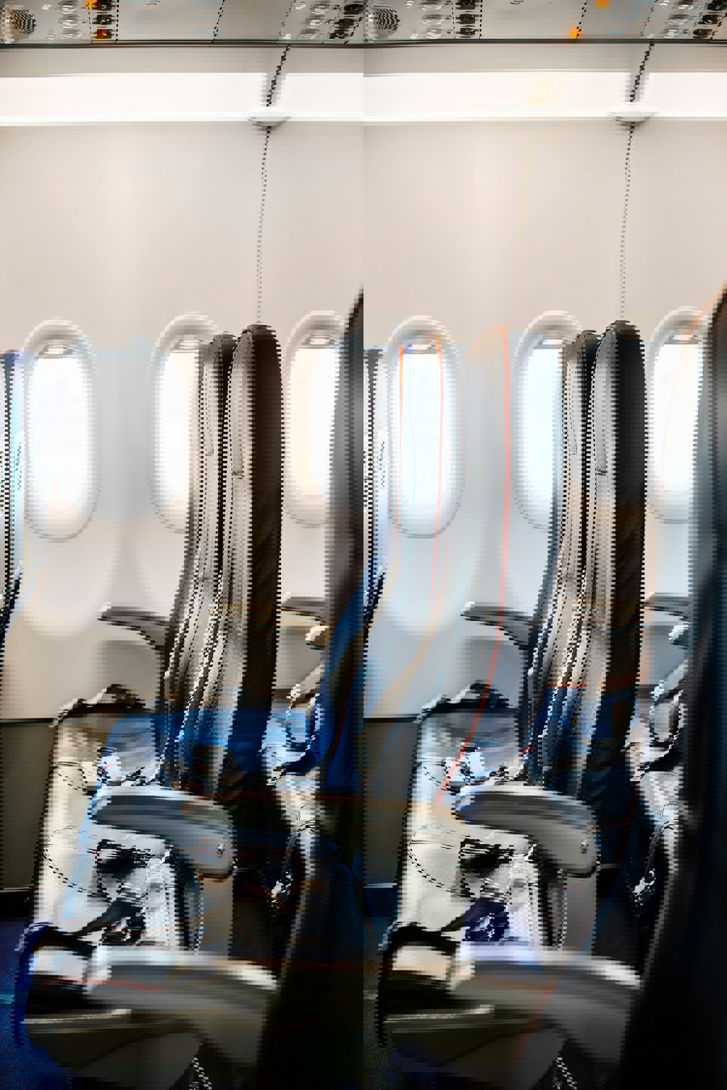 Sammenlign og bestil flyrejser online til din næste rejse | FOREX